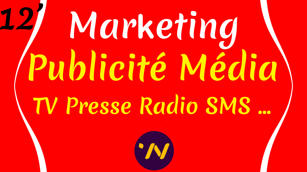 cours marketing - Almokawil