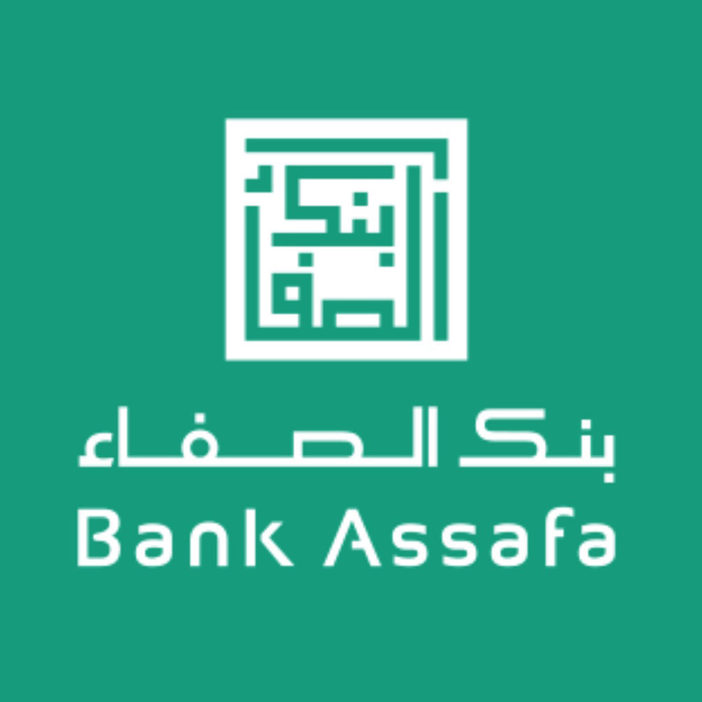 مؤسسة بنك الصفا Bank Assafa - Almokawil